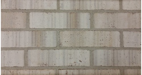 Binsa Brick