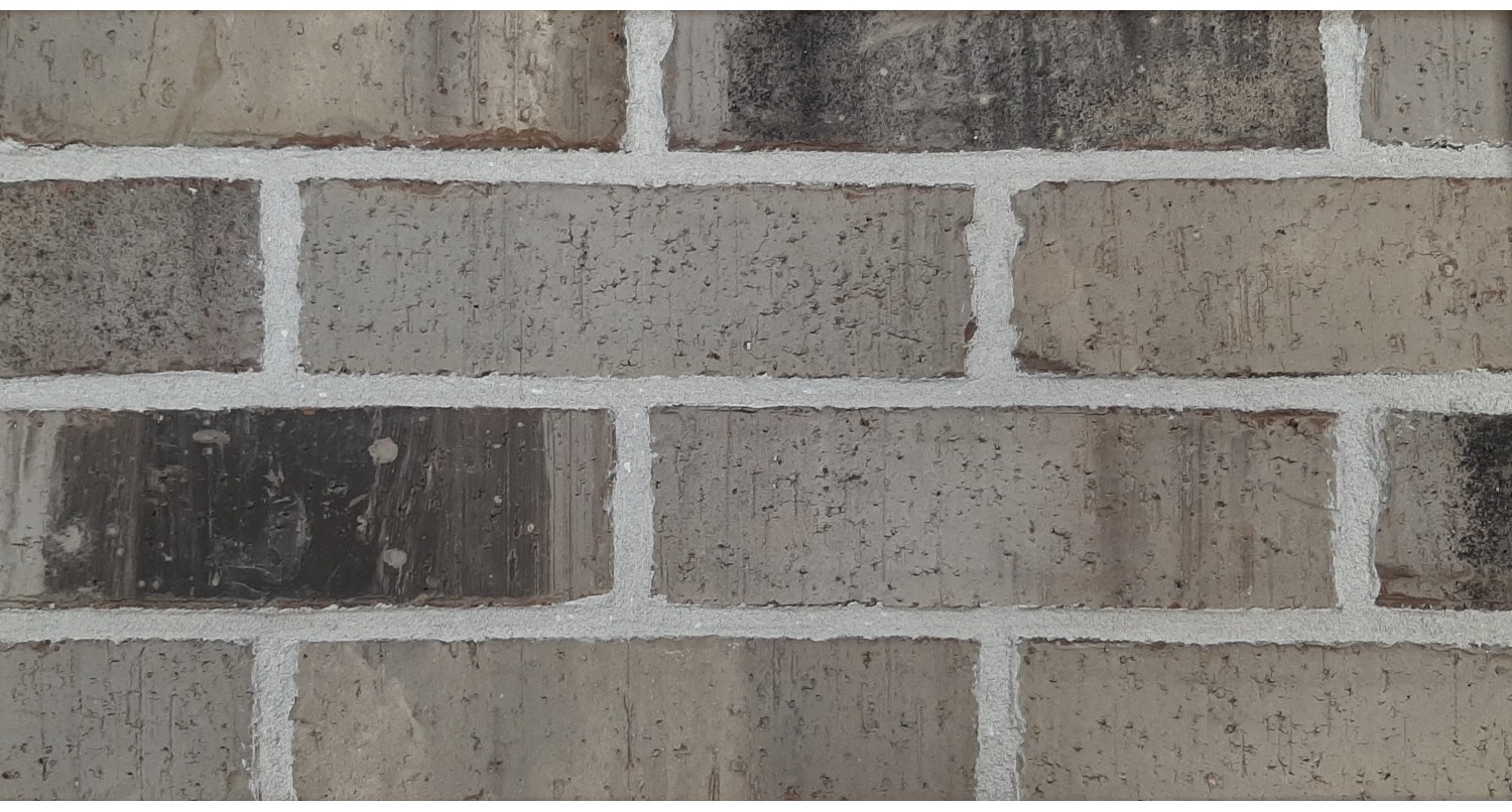 THIN BRICK - HILL STONE